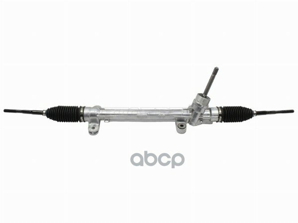 Рейка рулевая Geely Emgrand 21- Sat арт. ST-62-0155