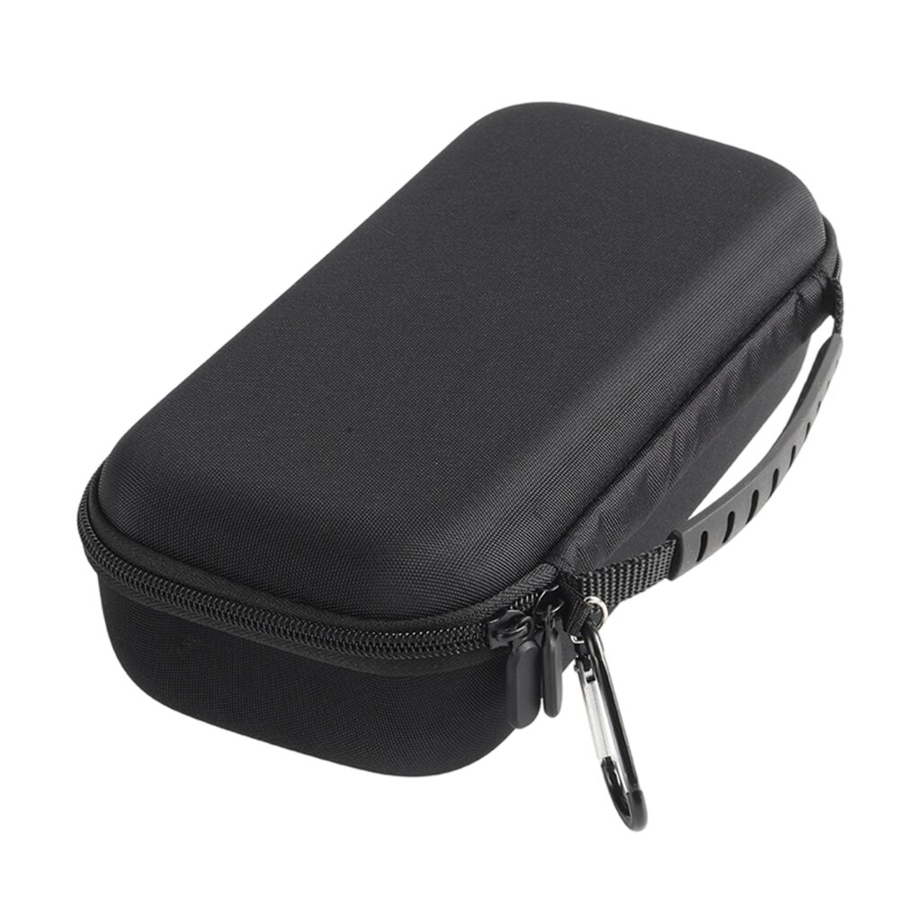 Подходит для защитного бокса микрофона JBL