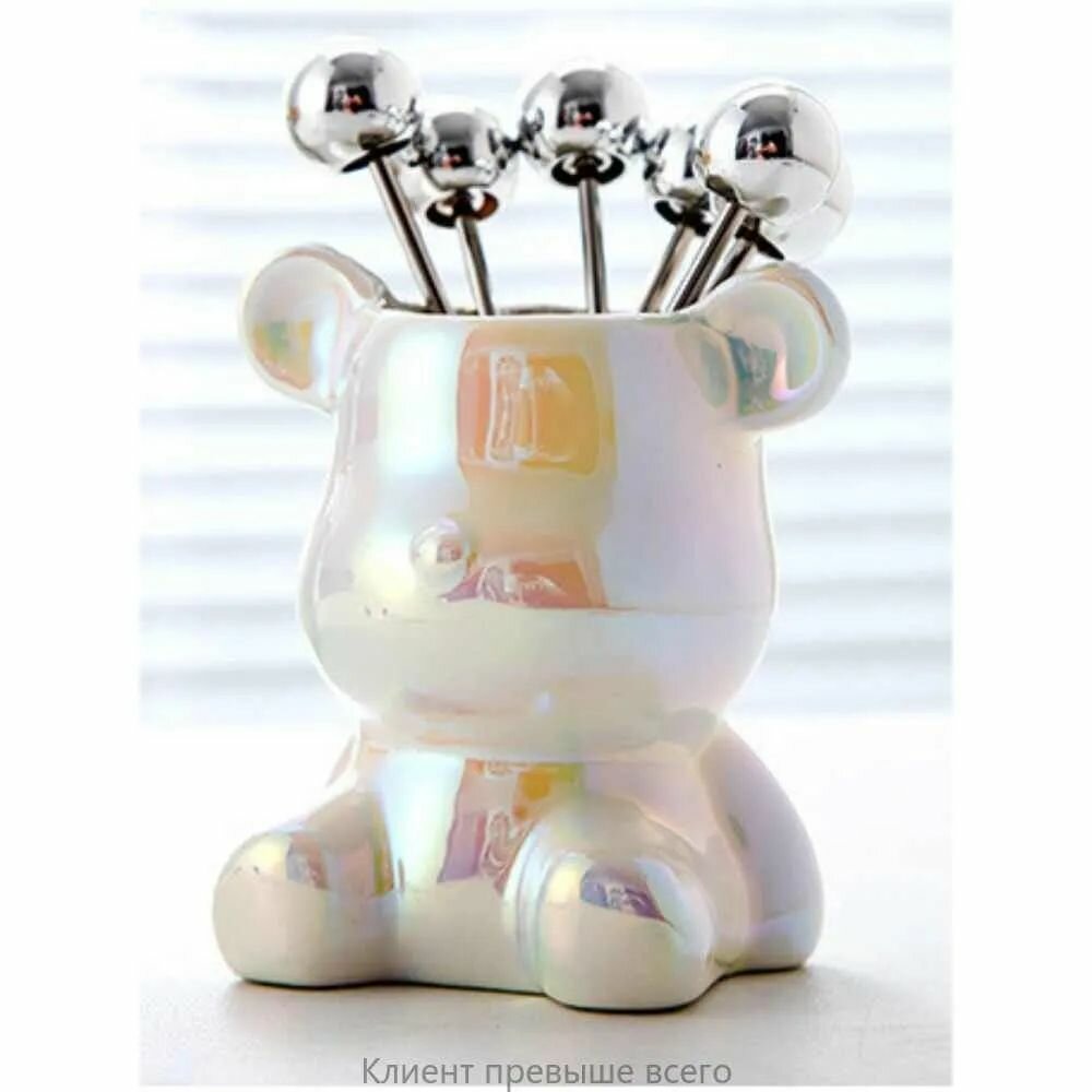 Набор для закусок