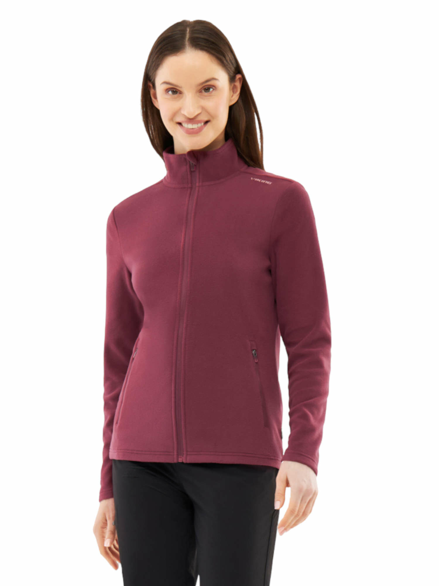 Джемпер Tesero