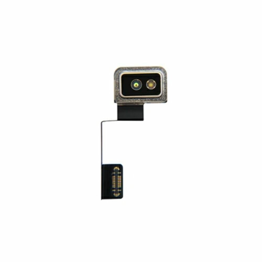 Шлейф Lidar iPhone 12 Pro Max для программатора JCID — запасная часть для ремонта смартфона