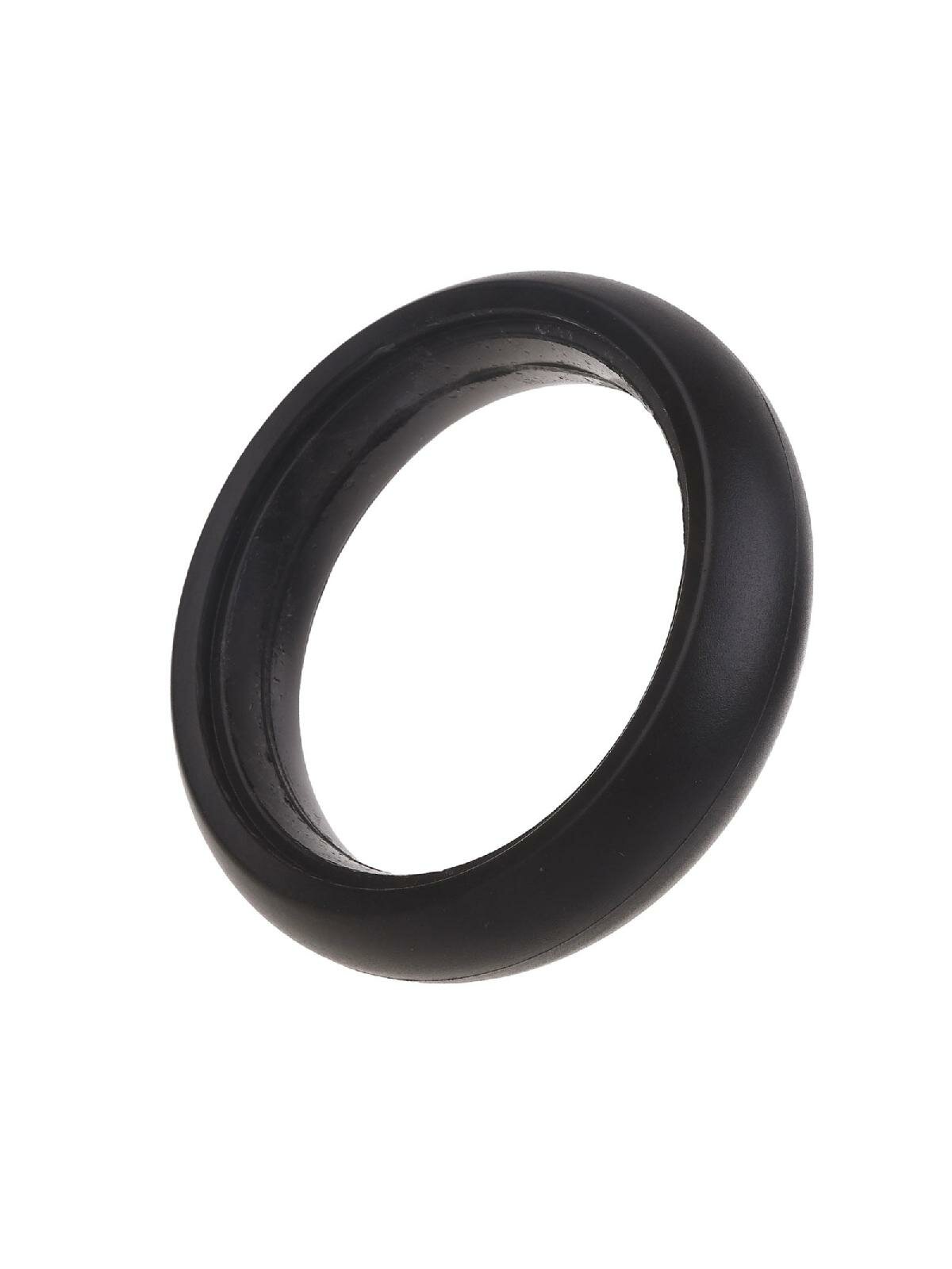 Сменная внешняя шина, устойчивая внешняя шина типа бескамерной шины 5/6 дюймов