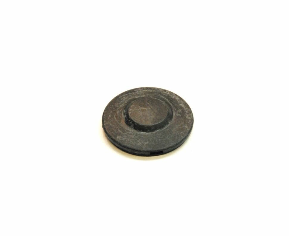 Заглушка ролика для снегоходов Yamaha 8HF-47317-00-00 (оригинал!)