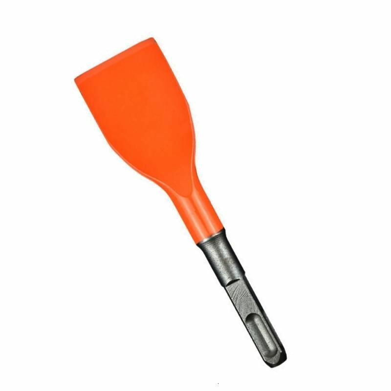 Зубило для перфоратора, - Тип C