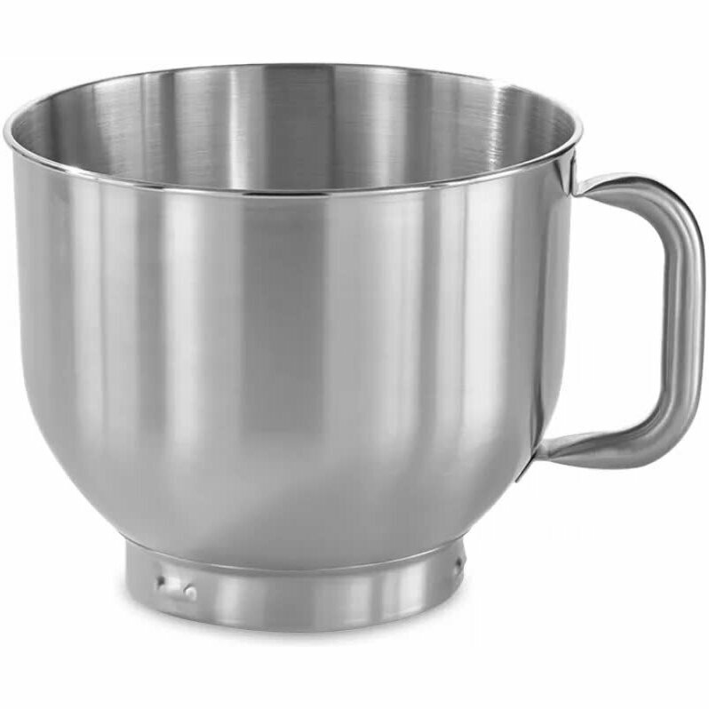 Миксер CASO Pot E for KM 1800