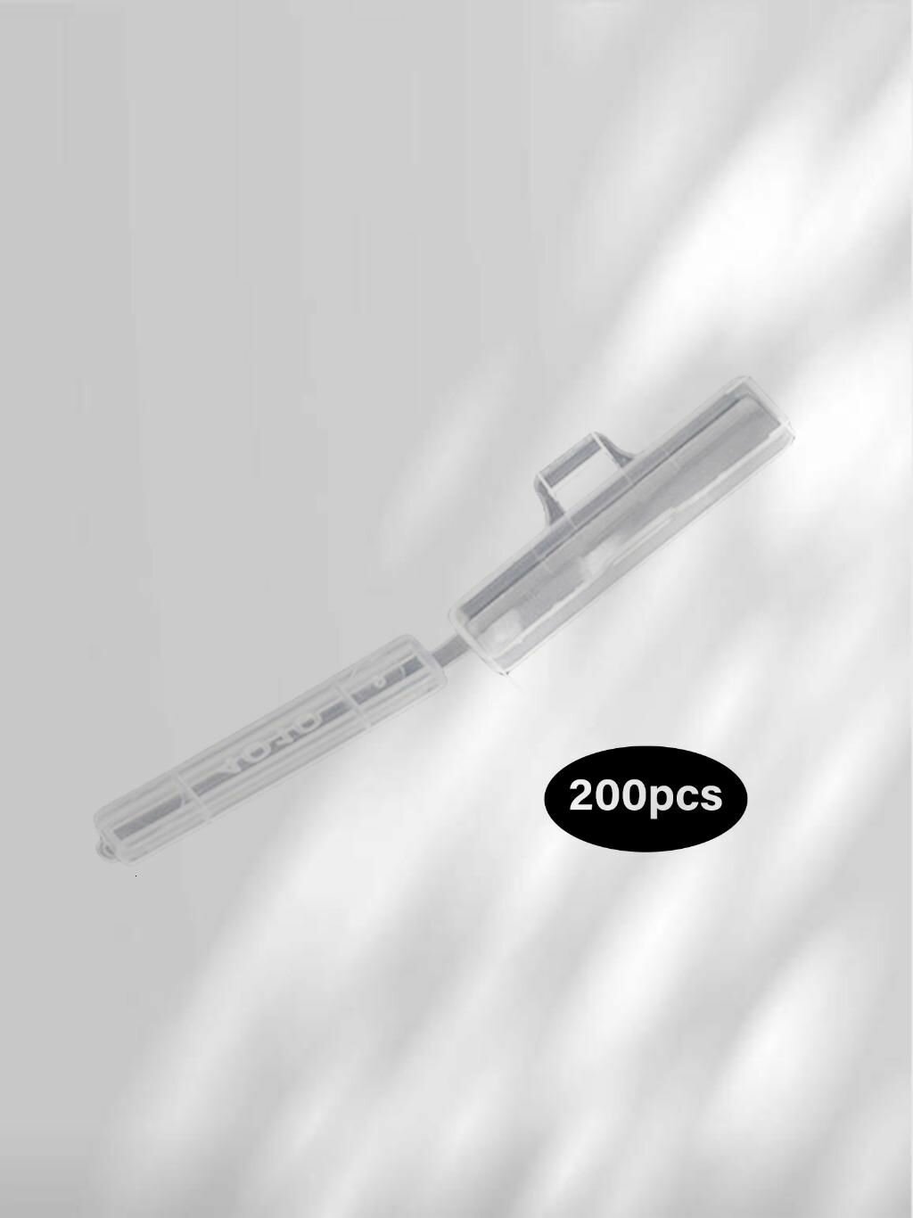 Snap On водонепроницаемые кабельные маркеры, - 4010