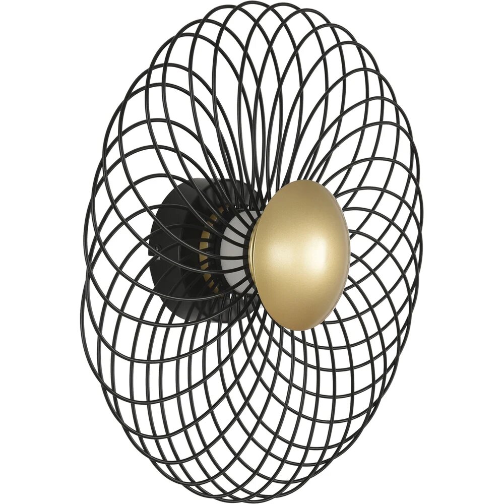 Бра LUMION CAMOMILE LED 8W 8379/8WL