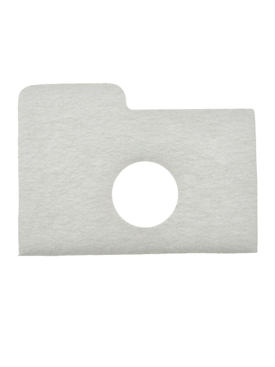 Фильтр воздушный ms-180 для бензопилы STIHL MS 170