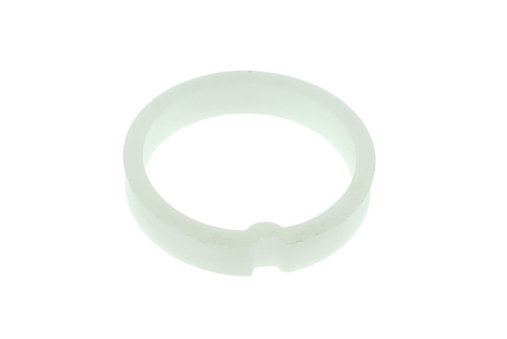 Кольцо МИМ-300 упорное промышленной мясорубки