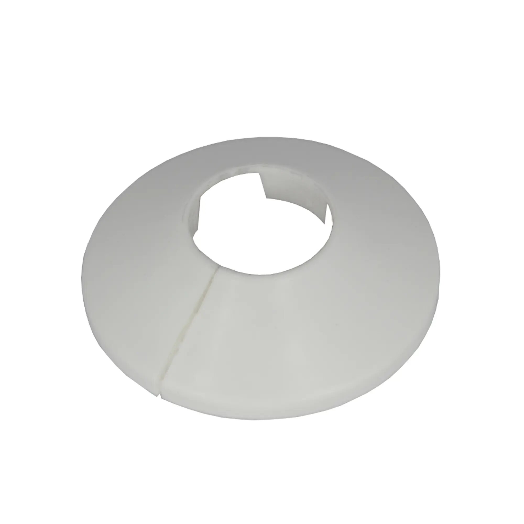 Отражатель декоративный 20 мм разъемный