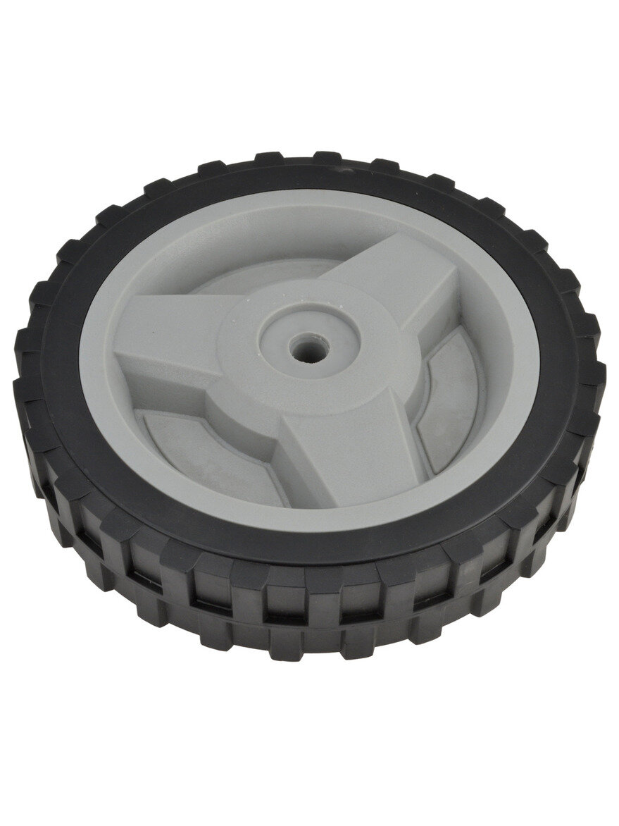 Колесо 7×1,5 для снегоуборщика ИНТЕРСКОЛ СМБ-46-3 (s/n 778.***)