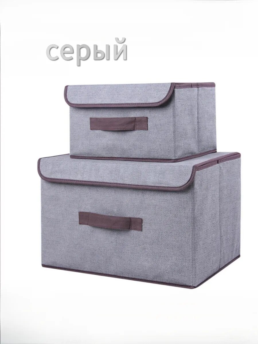 Ящик для хранения одежды, большое окно, складной шкаф-купе, шкаф-купе большой вместимости