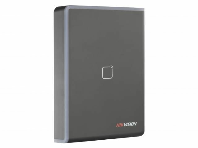 Считыватель карт Hikvision бесконтактных карт, стандарт EM