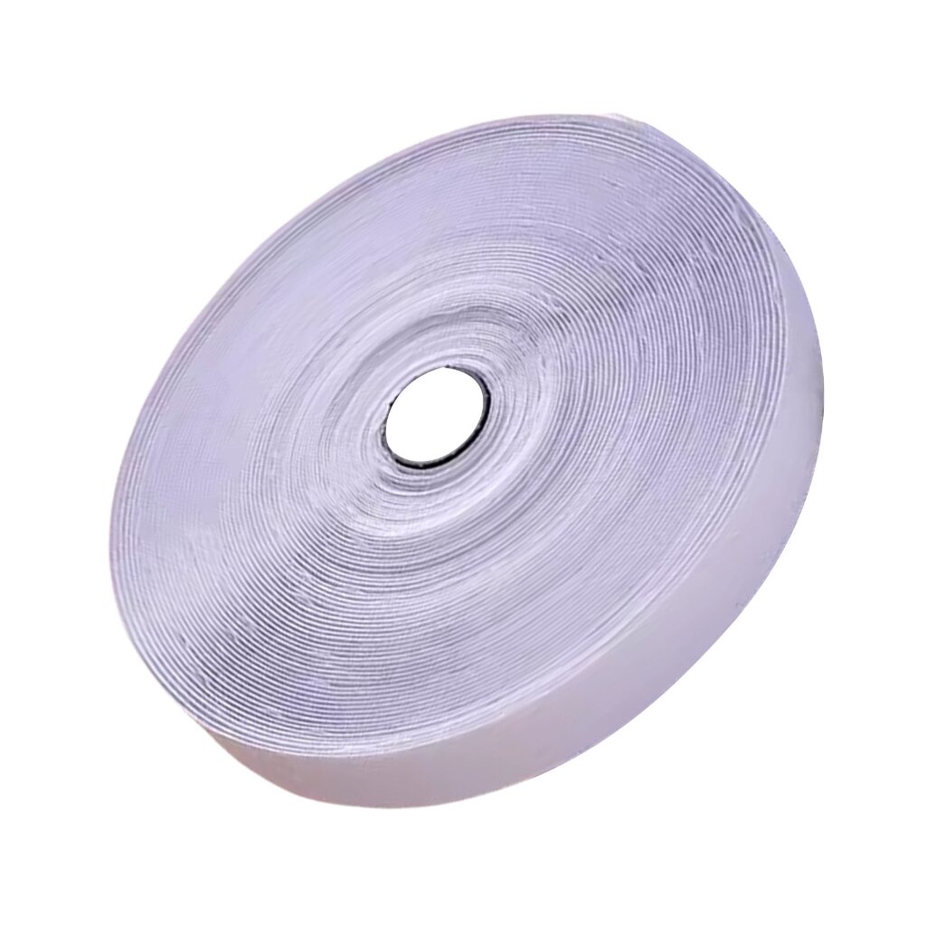 5-метровая сверхпрочная клейкая лента Монтажная лента с крючками и петлями Сверхпрочная задняя крепежная лента для украшения дома