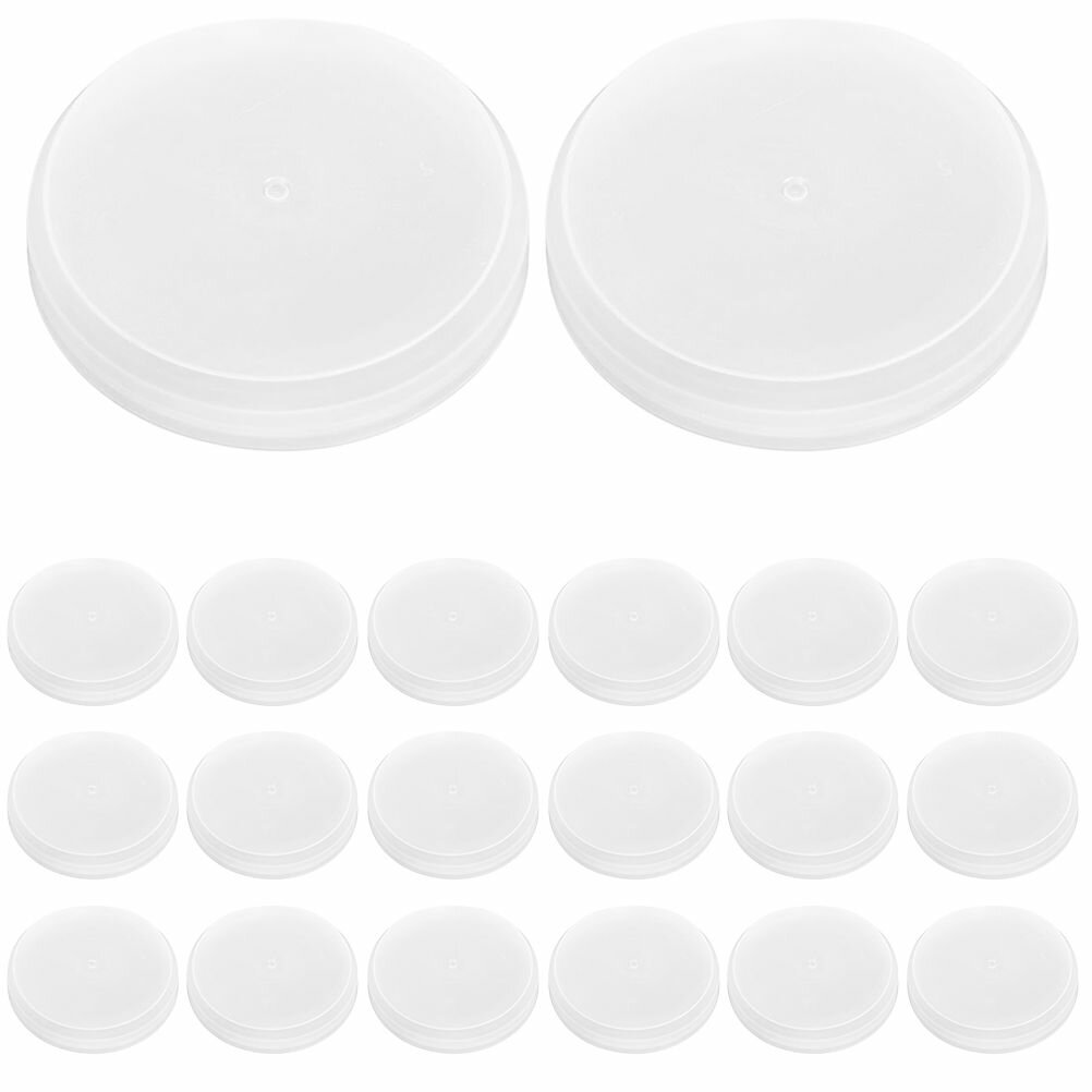 Крышка для ведра