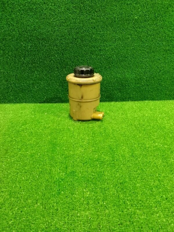 Бачок гур Renault Sandero Stepway 2 Б/У с пробегом