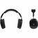 Наушники с микрофоном Defender FreeMotion B645 (Bluetooth5.3, срегул. громкости)...