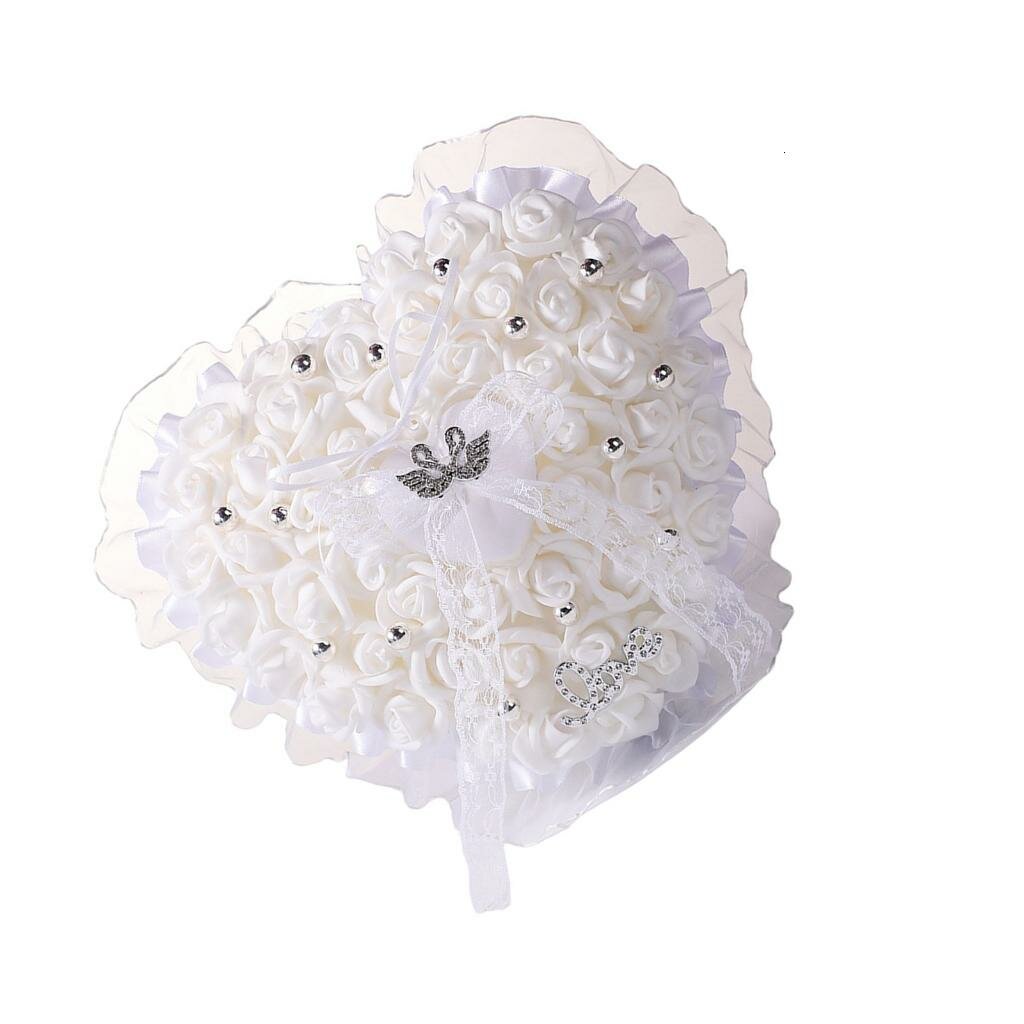 Декоративный каменный браслет-кольцо для свадьбы, Лебедь плюс буквы