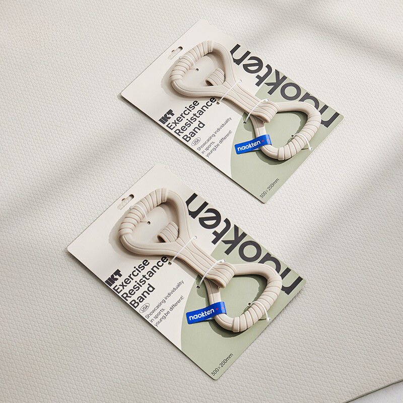 8-образная резинка для женщин, для открытия плеч и красоты спины, эластичная резинка для домашнего йоги, резинка для йоги