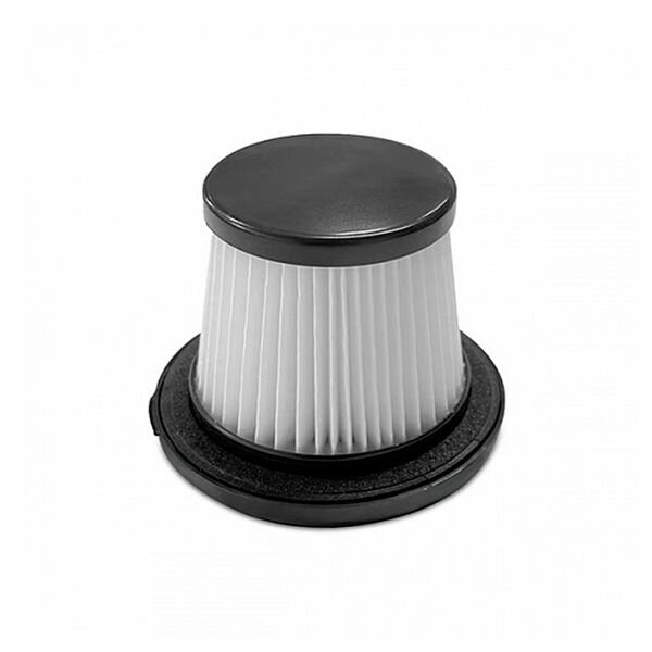 Фильтр Blackton HEPA H11 для пылесоса Bt VC1605B