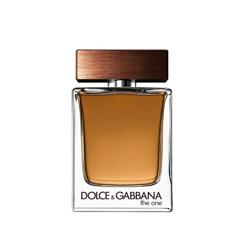 Туалетная вода для мужчин Dolce Gabbana The One For Men 5 мл / Духи Дольче Габбана Зе Ван Мужские