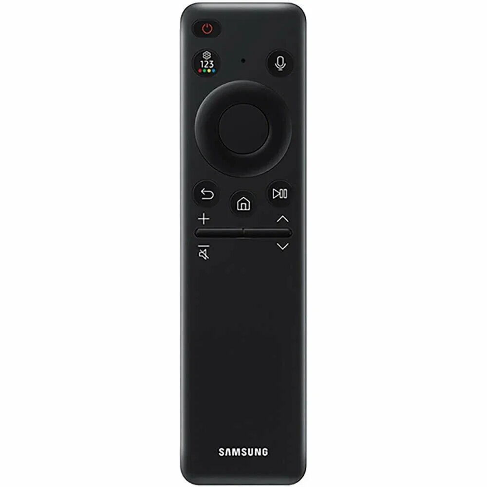 Телевизор Samsung QE85QN70F — фото 1