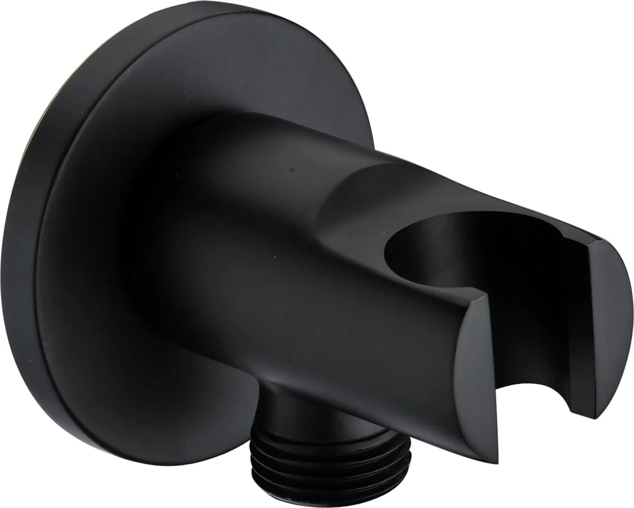 Шланговое подключение WasserKRAFT A083