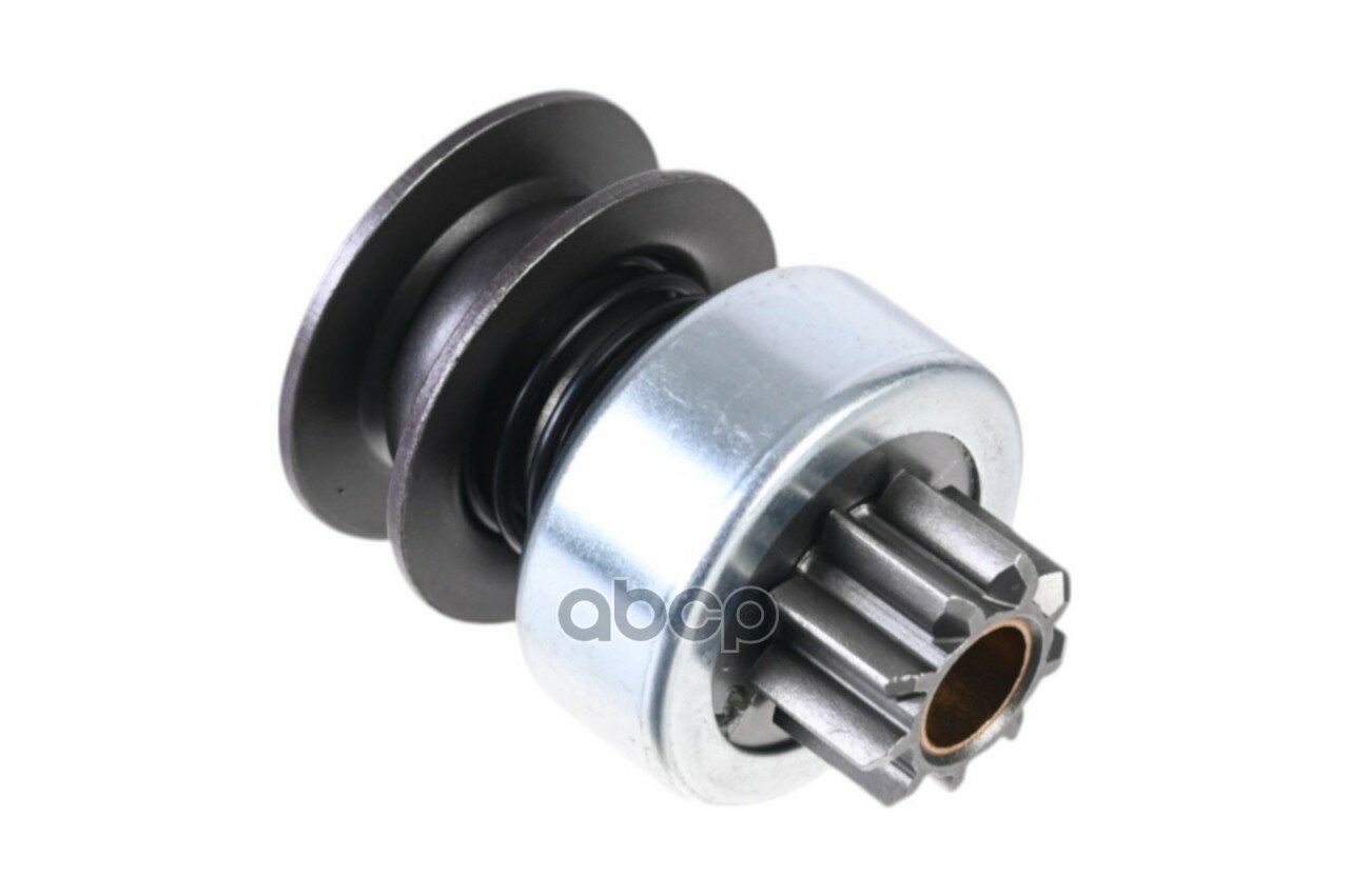 Бендикс стартера ! Opel Kadett 1.6 86-91/Astra 1.4 14 NV.C 14 SE Stellox арт. 0680159SX