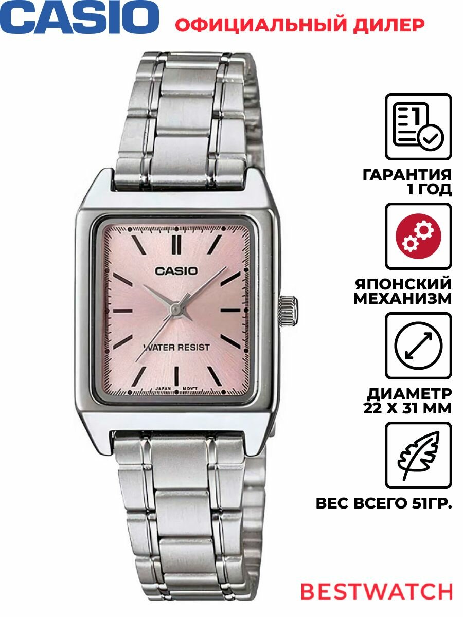 Наручные часы