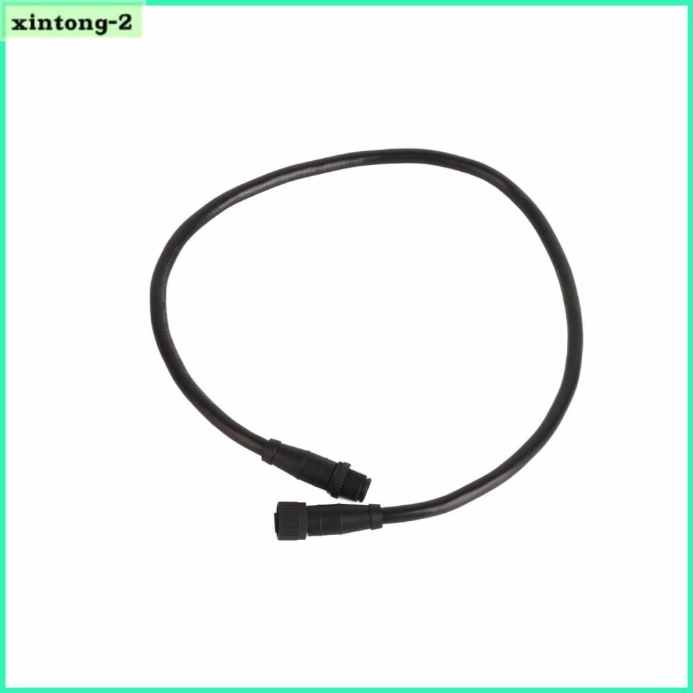 Кабель NMEA2000, влагостойкий, для морских навигационных систем