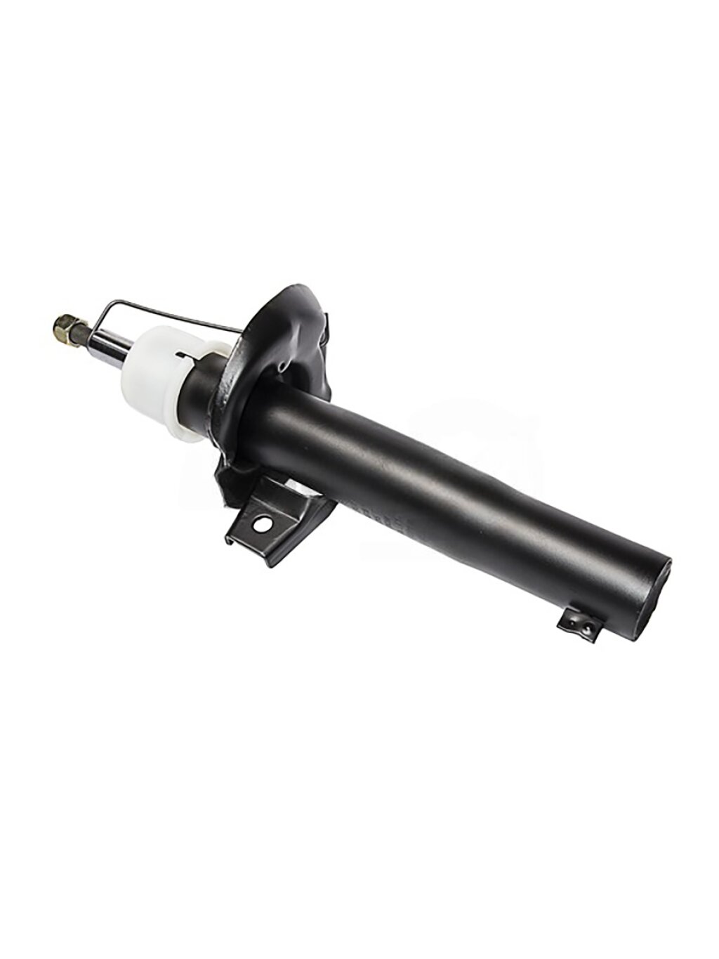 Амортизатор Kortex KSA516STD