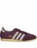 Кроссовки adidas Japan Decon, размер 8 US, purple