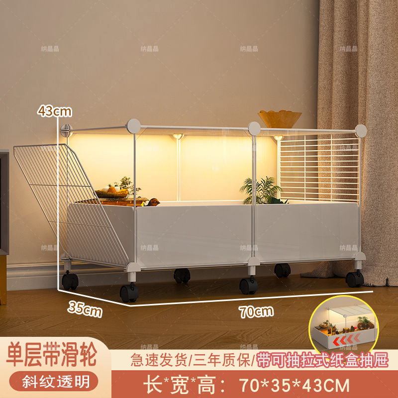 Маленькая клетка для кур, домашняя зашифрованная клетка для кур, клетка для домашних уток, клетка для разведения перепелов, клетка для кур, домашняя клетка для птиц