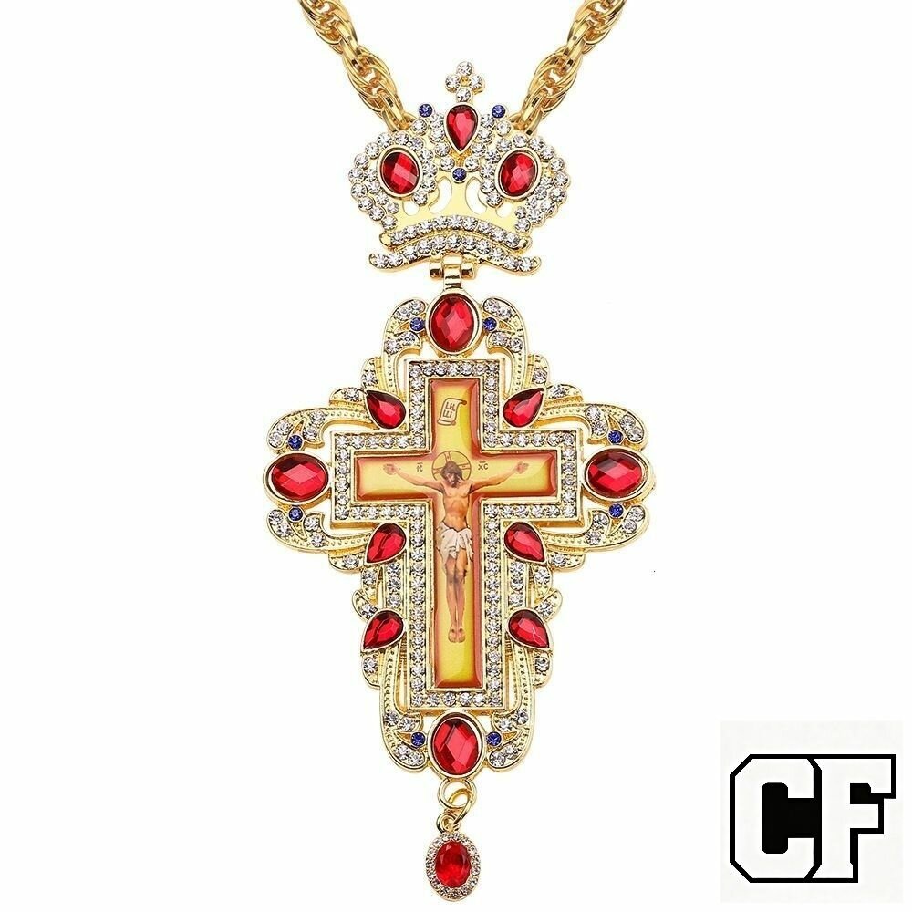 Аксессуары религиозные