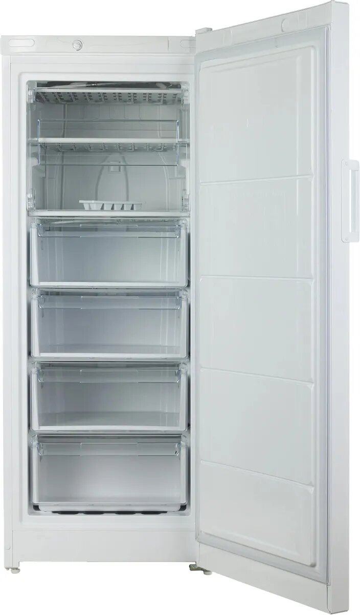 Морозилка STZ 150 869991570670 STINOL