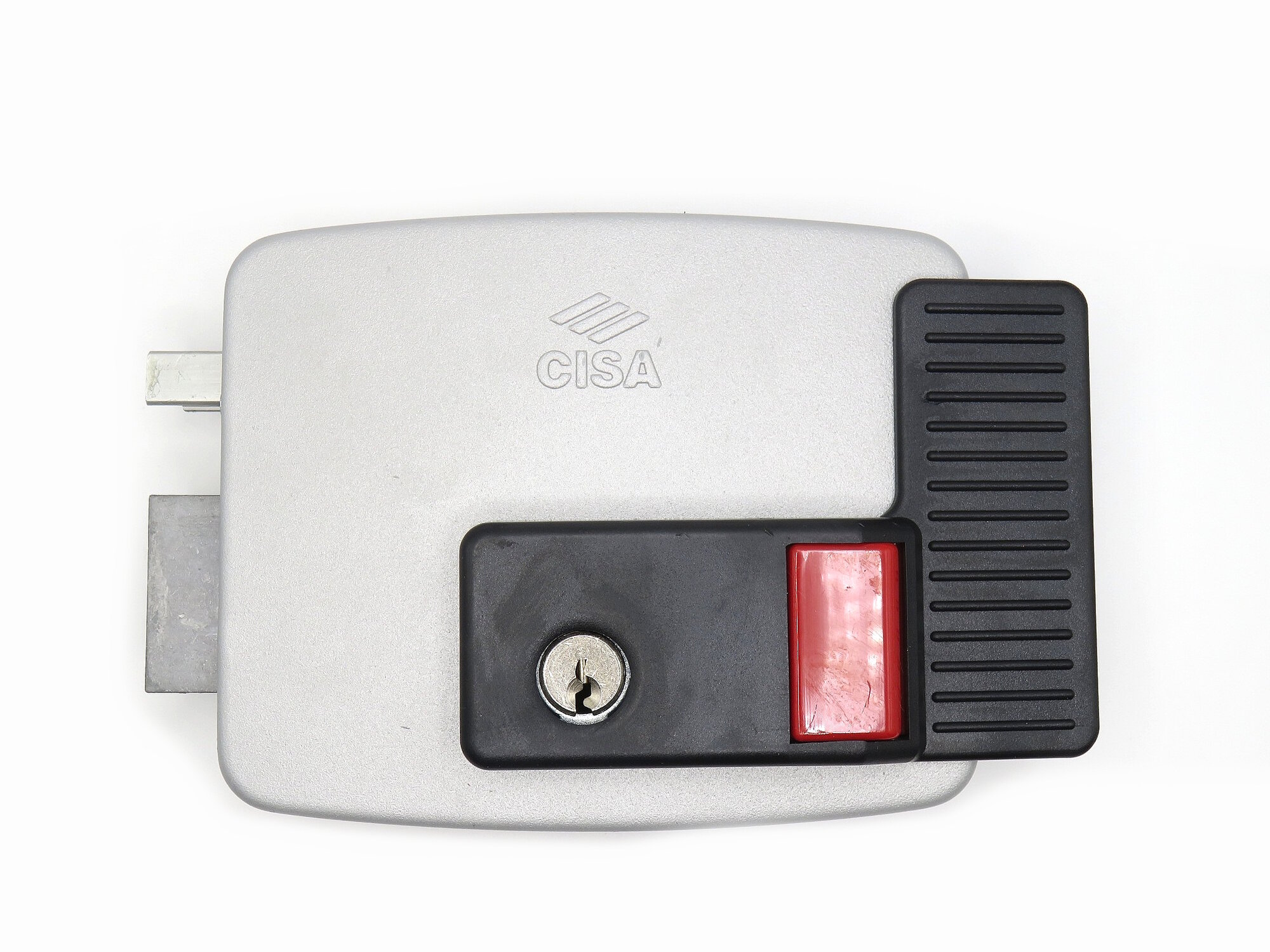 CISA 11630.60.2 электромеханический замок