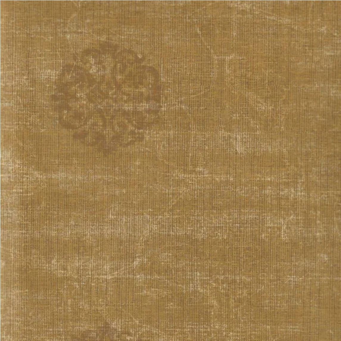 Обои York Carlisle Company Aged Elegance LG3316 C; 0,68x8,20 м.