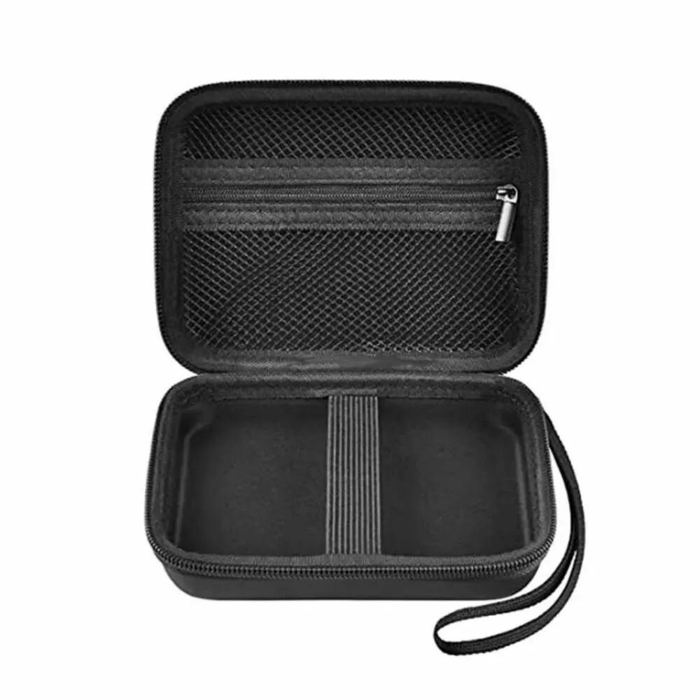 Подходит для сумки хранения Xiaomi Mijia pocket photo printer 1S