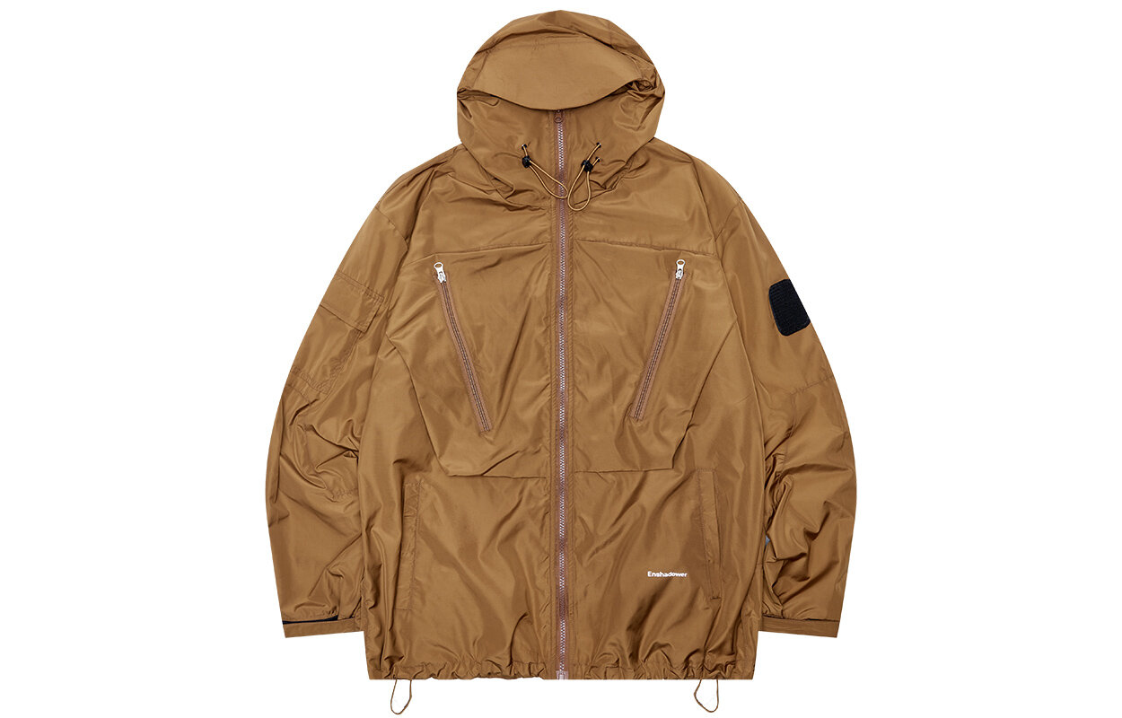 Куртка khaki