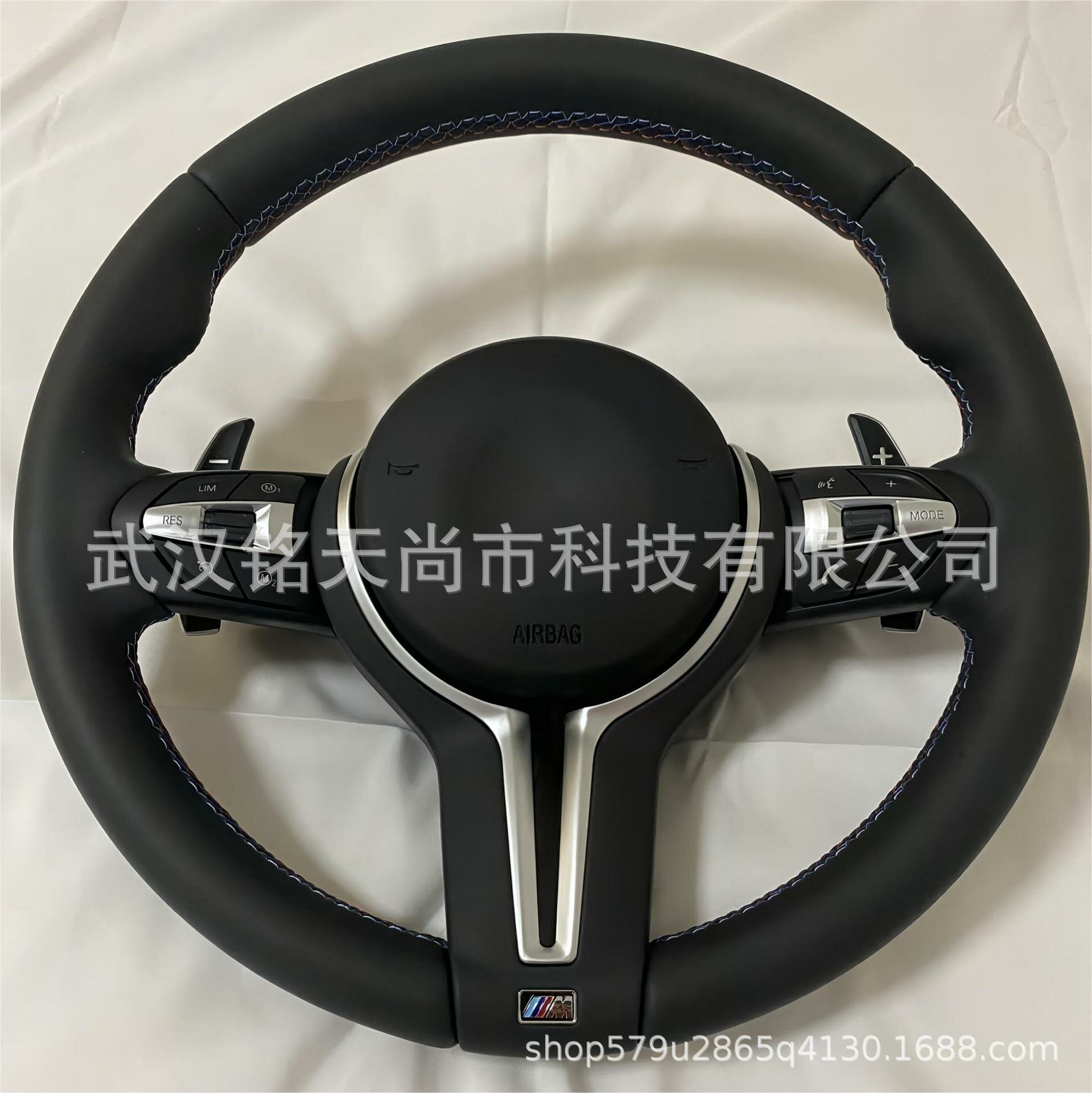 2026 Совместим с BMW X1 X2 X3 X4 X5 X6 1 серии 2 серии 3 серии 4 серии 5 серии 6 серии 7 серии Модифицированный руль M3