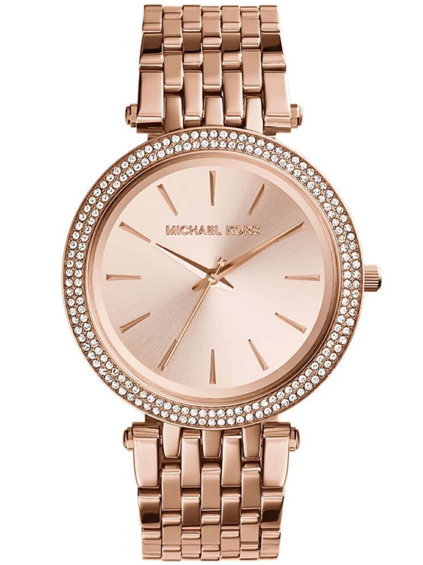 Наручные часы Darci