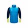 Куртка Kelme, размер L