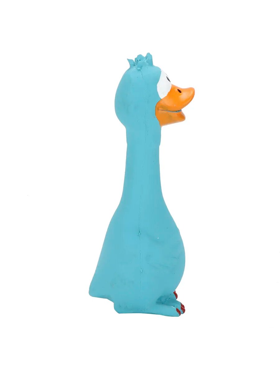 Кричащая курица, нетоксичная, экологически чистая,