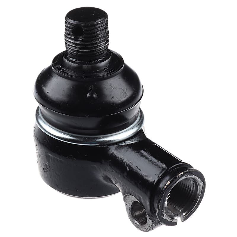 Наконечник рулевой тяги 1-44517-022-0 Chase; для Isuzu Giga CXG; CYG; CYE 95-11; OEM 1-44517-022-0