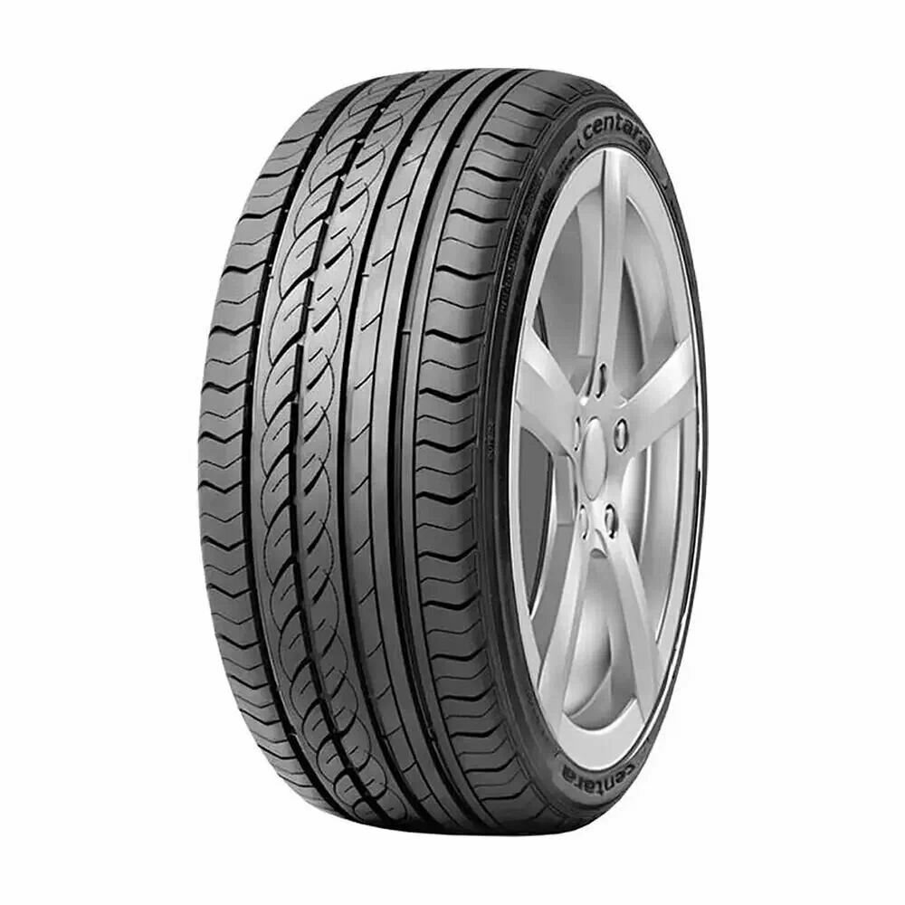 Шины летние Centara Vanti HP 255/40 R20 101W XL