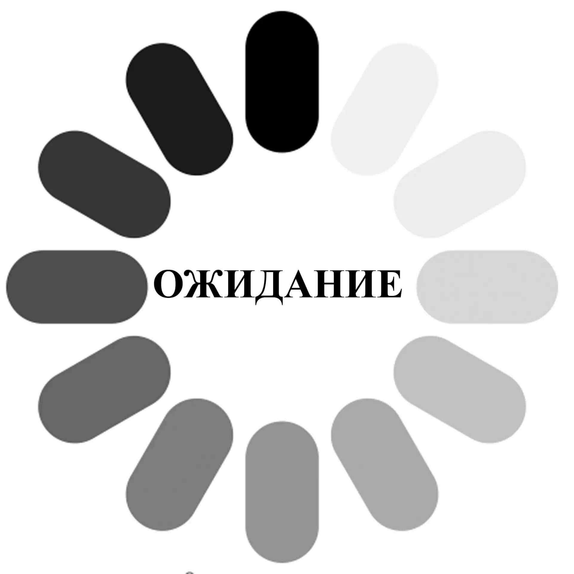 Гидроизоляция для ванны эластичная мастика (Ceresit) Церезит CL 51 15кг