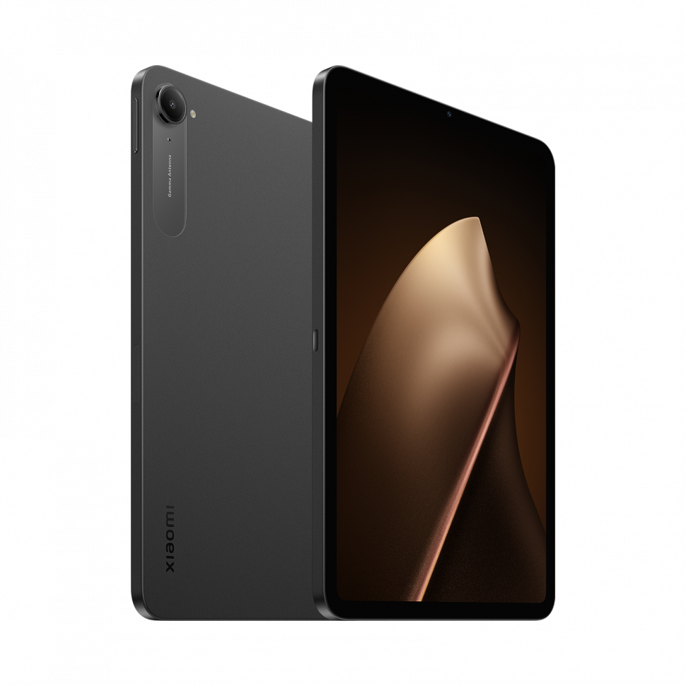 Планшет Xiaomi Pad Mini 8/256Gb Gray — фото 1