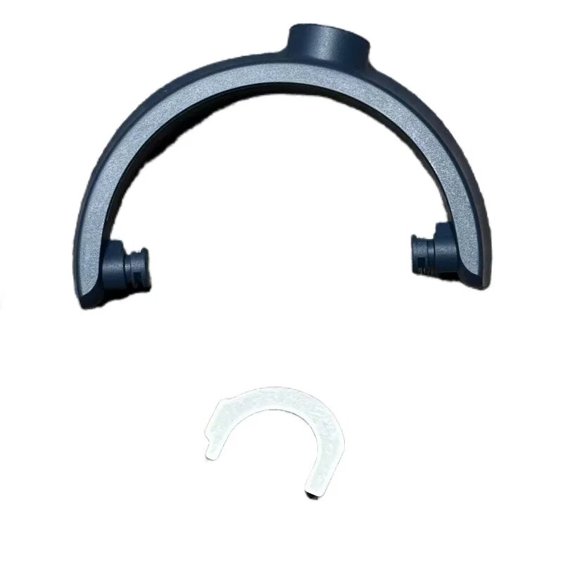 Запасная дуга для наушников Sony WH-CH720N, Dk blue with pin