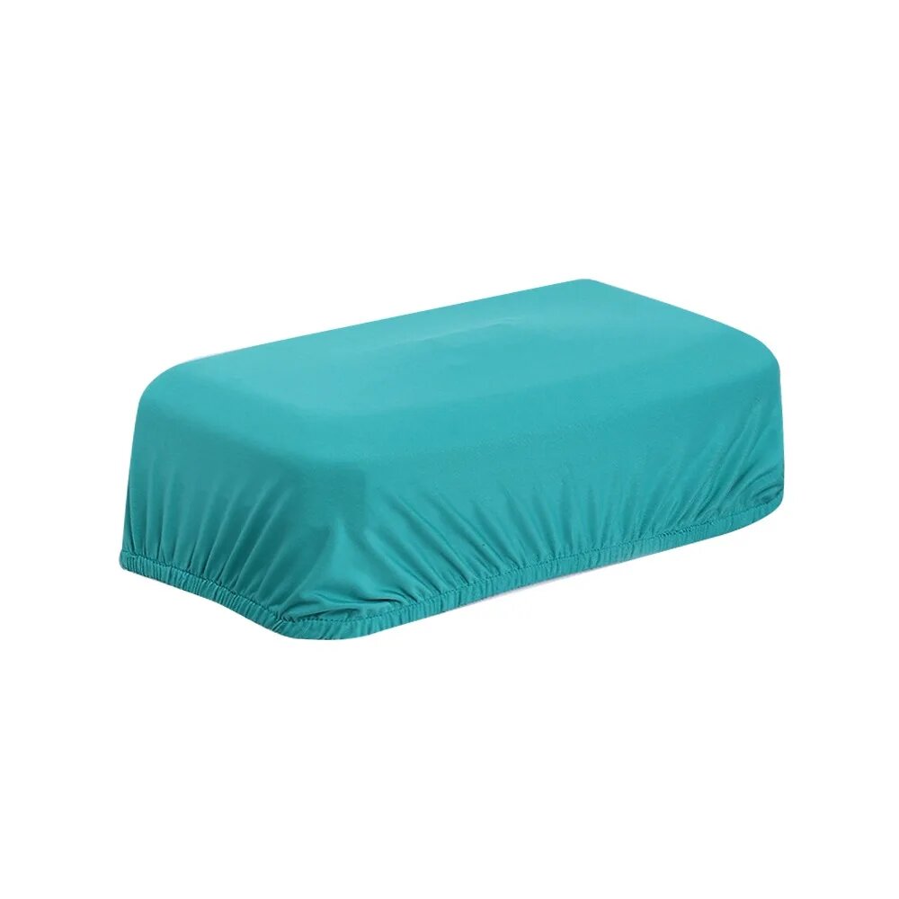 Пылезащитный чехол для бачка унитаза