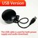 USB MP3-плеер Aideepen 4М, 5V